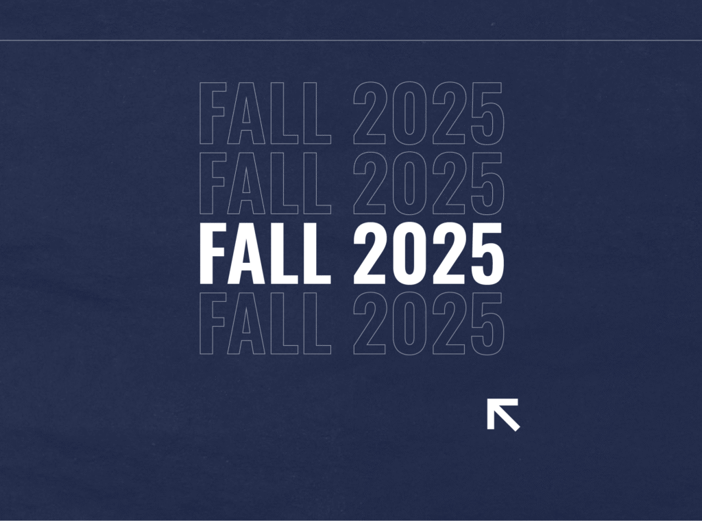 Fall 2025 Schedules - Brooklyn Rugby Club