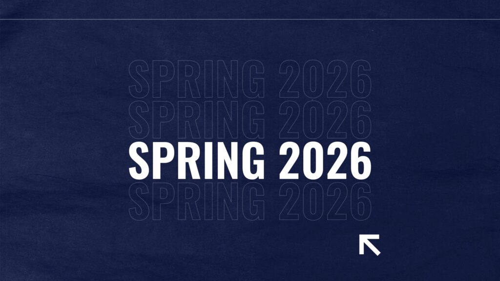 Spring 2026 Schedules - Brooklyn Rugby Club